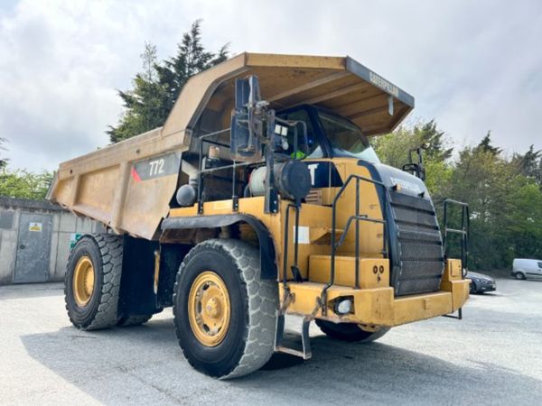 On the | 1,332 Ads in Plant Machinery For Sale in Ireland | DoneDeal