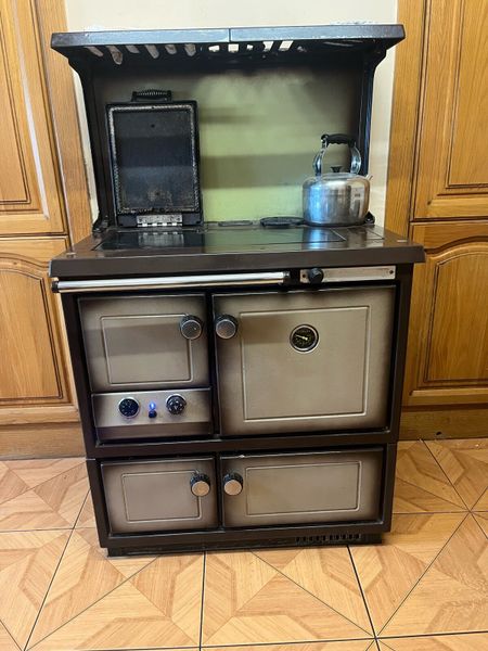 stanley 90 range | 1 All Sections Ad For Sale in Ireland | DoneDeal