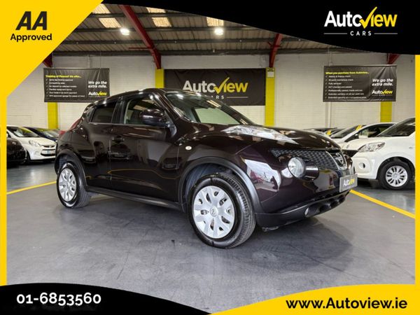 complete-4-4-cello-kit Cars & Motor For Sale in Ireland | DoneDeal