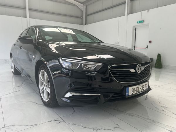 vauxhall insignia front bumper | 82 All Sections Ads For Sale in ...