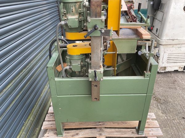 multico | 5 All Sections Ads For Sale in Ireland | DoneDeal