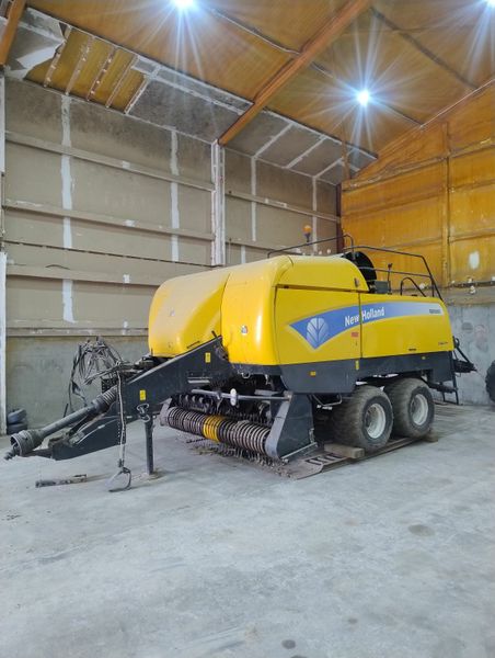 new | 6,291 Farm Machinery Ads For Sale in Ireland | DoneDeal