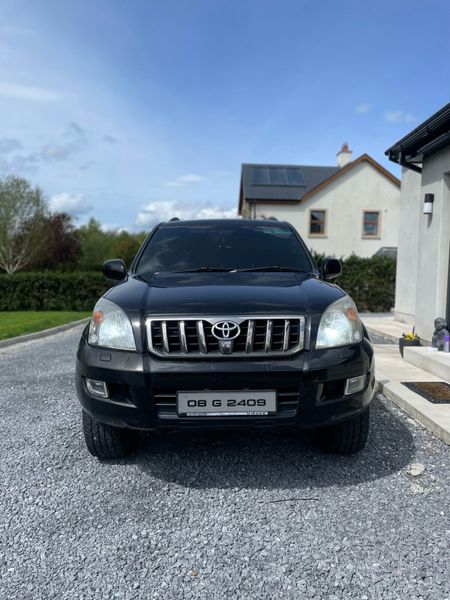 toyota 1 6 4afe engine | 1,505 All Sections Ads For Sale in Ireland ...