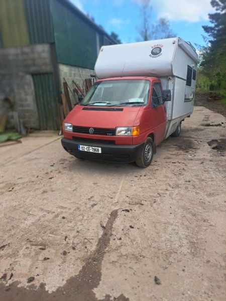 cell phones and service | 16 Ads in Campers For Sale in Ireland | DoneDeal