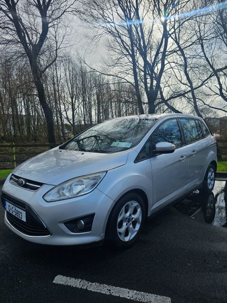 slice | 3 Ads in Cars For Sale in Ireland | DoneDeal