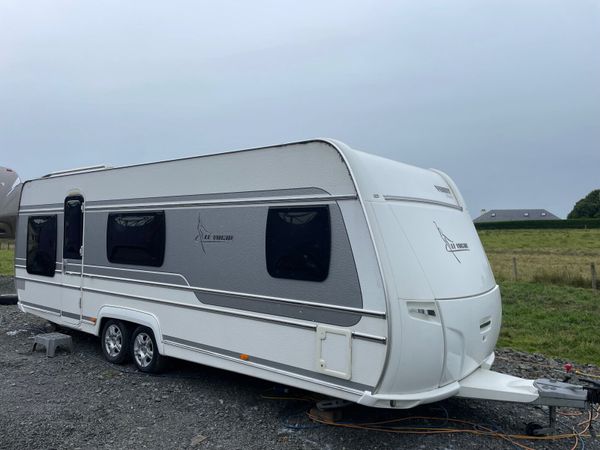 alu-clad-and-timber-windows Caravans For Sale in Ireland | DoneDeal