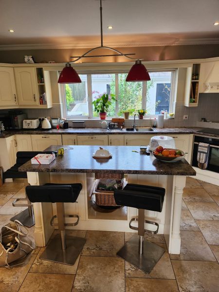 kitchen canintes for sale | 609 All Sections Ads For Sale in Ireland ...