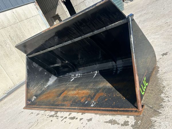 cocker-pug Farming Ads For Sale in Ireland | DoneDeal