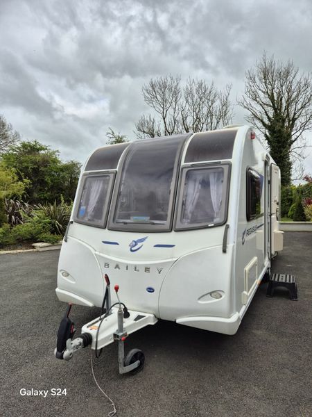 amazing-value-freestanding-bath-deal Caravans For Sale in Ireland ...