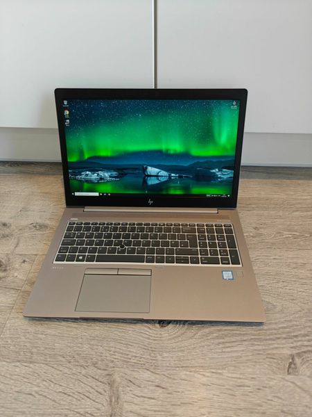 ati card | 3 All Sections Ads For Sale in Ireland | DoneDeal