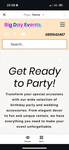 google ads management | 32 All Sections Ads For Sale in Ireland | DoneDeal