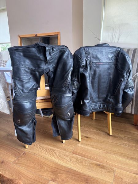 potato-boxes Clothes Ads For Sale in Ireland | DoneDeal