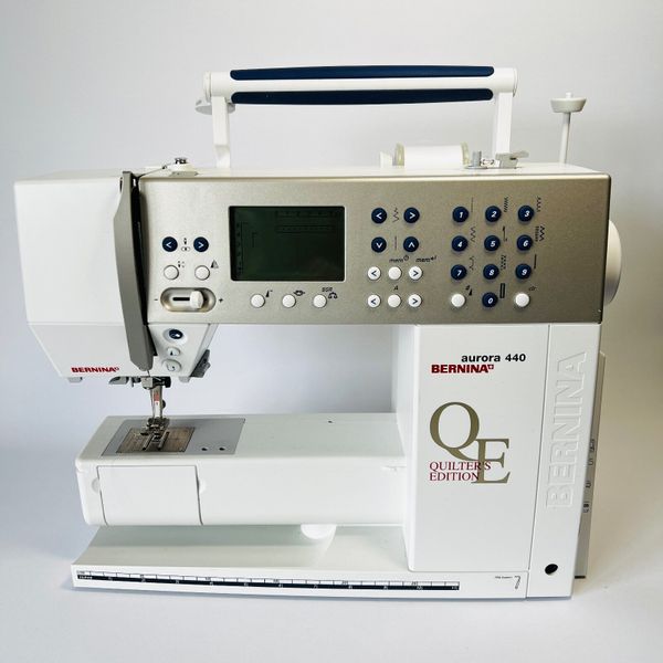 bernina machine | 3 All Sections Ads For Sale in Ireland | DoneDeal