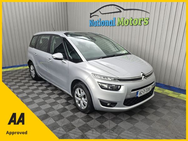 citroen c3 1 1 | 114 Ads in Cars For Sale in Ireland | DoneDeal