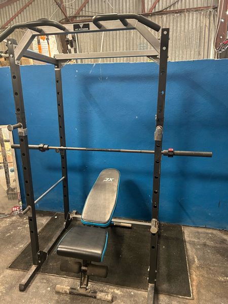 abi-mobile-home Gym Equipment Ads For Sale in Ireland | DoneDeal
