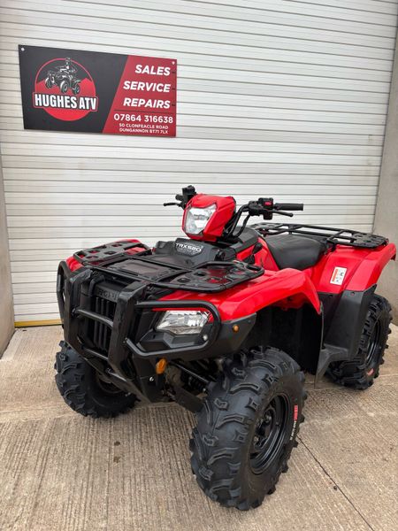 weaned-angus-calves Quads For Sale in Ireland | DoneDeal