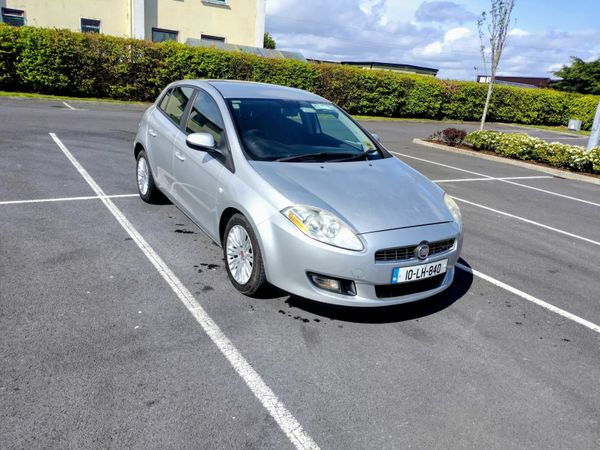 insurance disc | 141 All Sections Ads For Sale in Ireland | DoneDeal