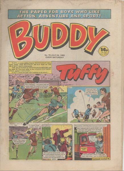 grading | 29 Books Ads For Sale in Ireland | DoneDeal