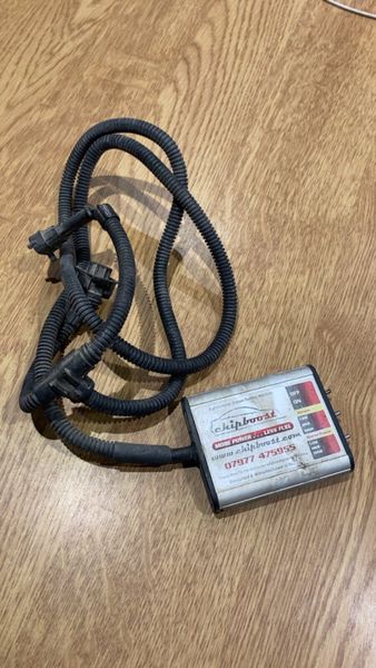 mf 4355 | 2 Tractors Ads For Sale in Ireland | DoneDeal