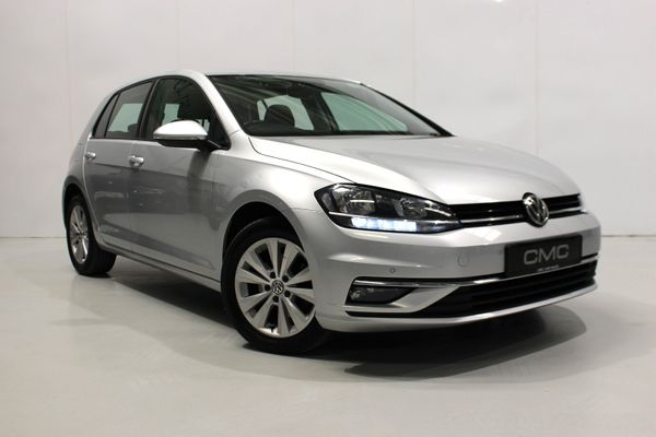 karcher k2 power control car | 13,512 All Sections Ads For Sale in ...