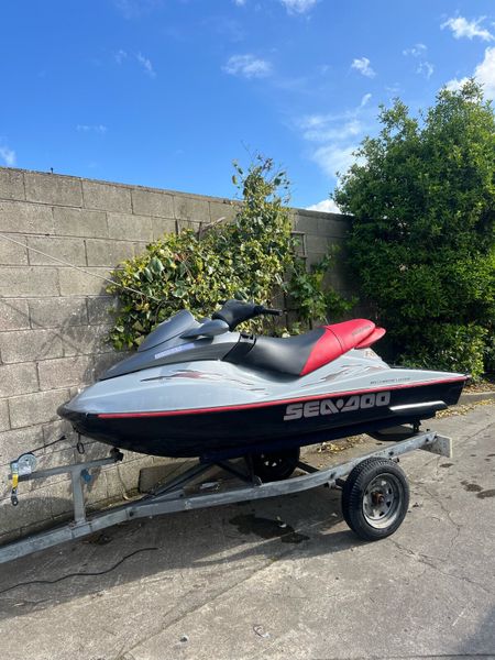 cot-divider Boats & Jet Skis For Sale in Ireland | DoneDeal