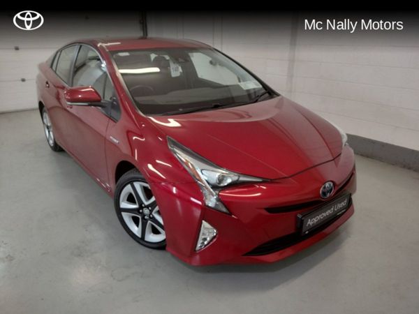 irish setter safety to | 1,151 All Sections Ads For Sale in Ireland ...