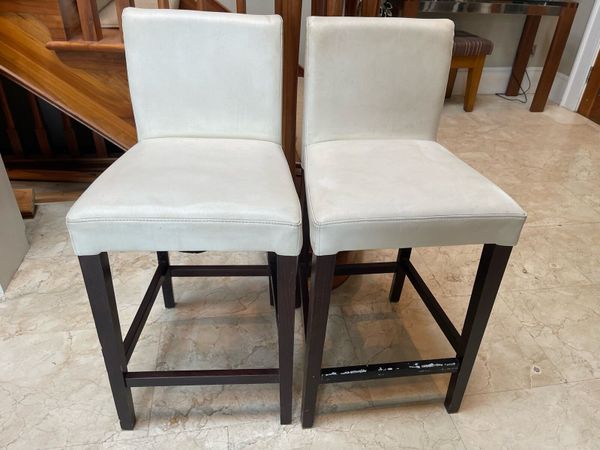 bar stools legs | 40 All Sections Ads For Sale in Ireland | DoneDeal