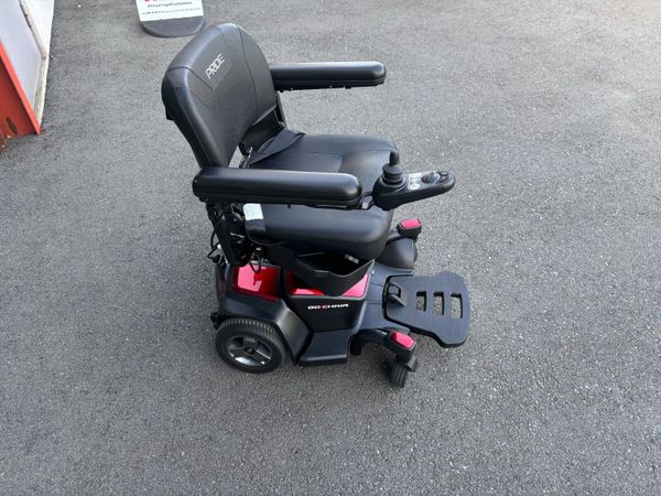 honda auto engine for sale | 2 Health & Beauty Ads For Sale in Ireland ...