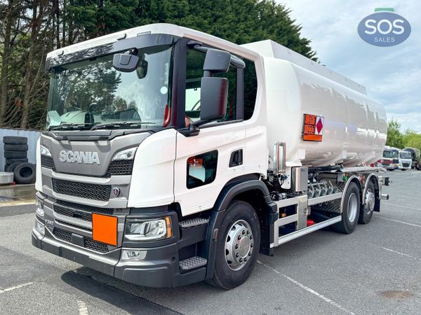 16-inch-wheel-bikes Trailers For Sale in Ireland | DoneDeal