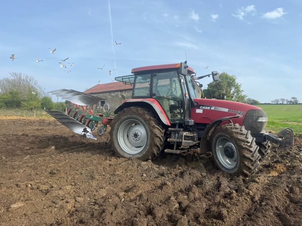 case 75c for sale | 1,066 All Sections Ads For Sale in Ireland | DoneDeal