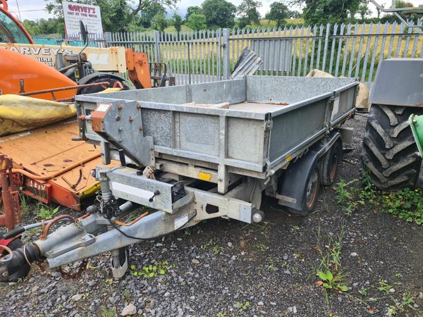 ivor williams ramps | 51 All Sections Ads For Sale in Ireland | DoneDeal