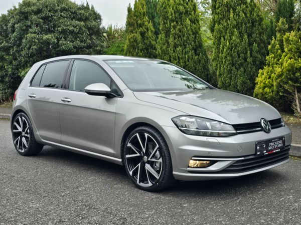 All Sections Ads For Sale in Cork | DoneDeal