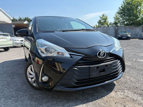 cheap toyota cars | 173 All Sections Ads For Sale in Ireland | DoneDeal