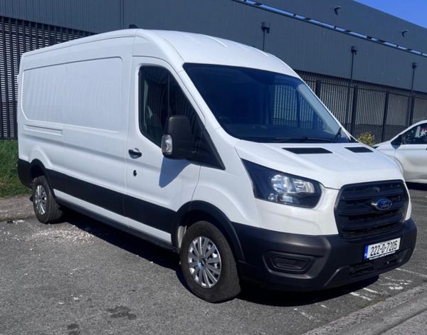 family fix iso base | 2,061 All Sections Ads For Sale in Ireland | DoneDeal