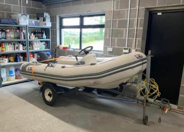mitsubishi-canter-fuso-canter-tipper Boats & Jet Skis For Sale in ...