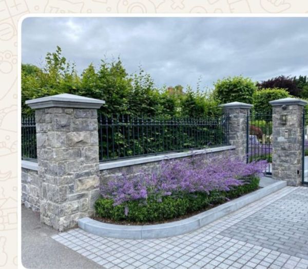 affordable house and land packages | 7 Building Materials Ads For Sale ...