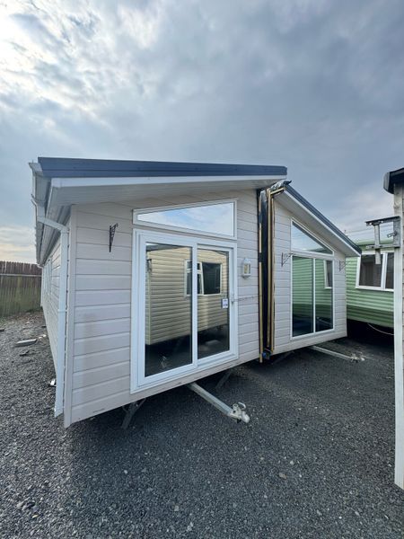 lights for N I | 1 Mobile Homes Ad For Sale in Ireland | DoneDeal