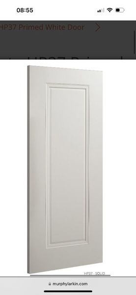 Canik MC9LS/Prime for sale | 241 All Sections Ads For Sale in Ireland ...