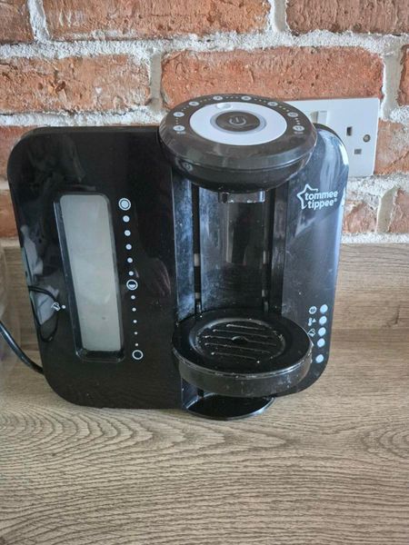 perfect prep machine | 17 All Sections Ads For Sale in Ireland | DoneDeal