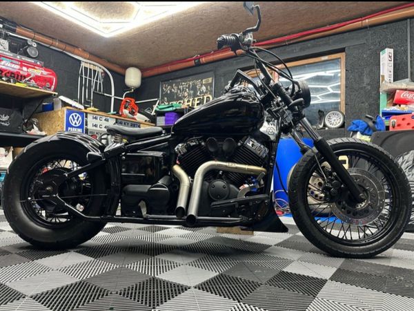 Motorbike Extras For Sale in Ireland | DoneDeal