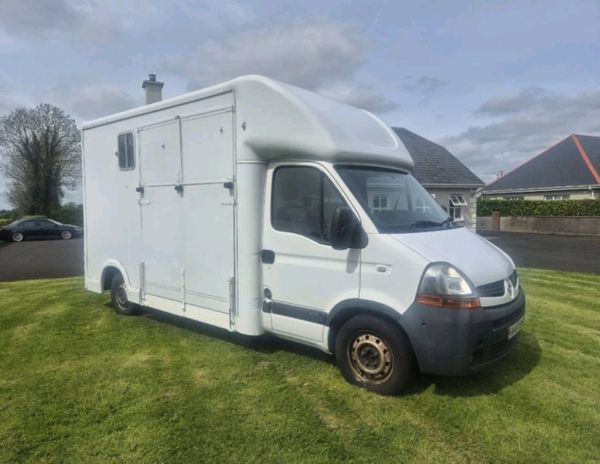 honda mini van for sale | 17 Animals Ads For Sale in Ireland | DoneDeal
