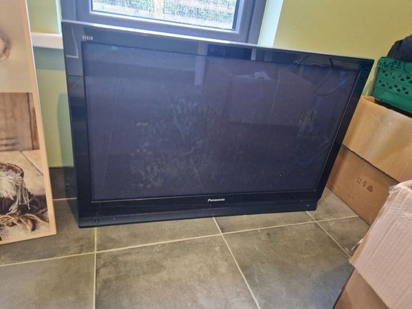 panasonic tv stand | 13 All Sections Ads For Sale in Ireland | DoneDeal