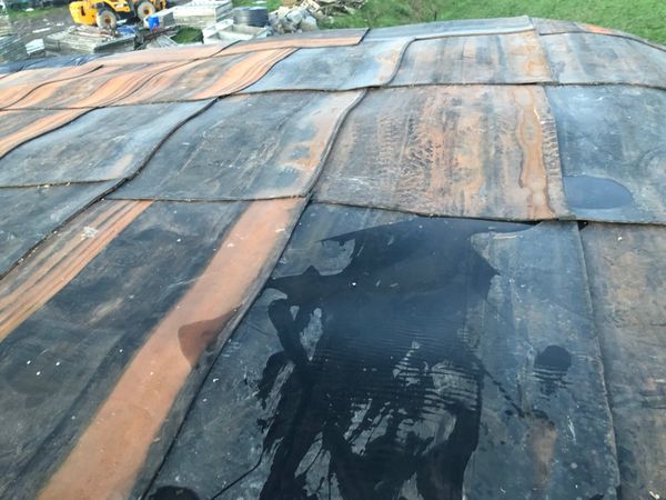 tanco-loader Farming Ads For Sale in Ireland | DoneDeal