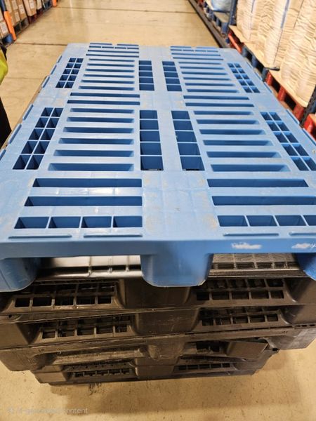 sod pallets for sale | 452 All Sections Ads For Sale in Ireland | DoneDeal
