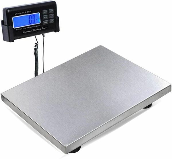 advanced cleaning cleaning | 1 Building Materials Ad For Sale in ...