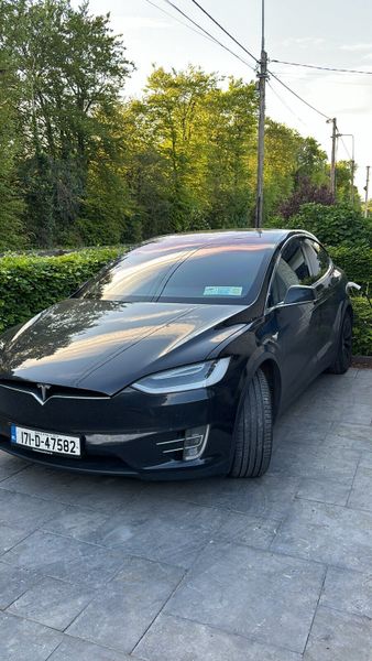 scorpion and sub zero | 1 Ad in Cars For Sale in Ireland | DoneDeal