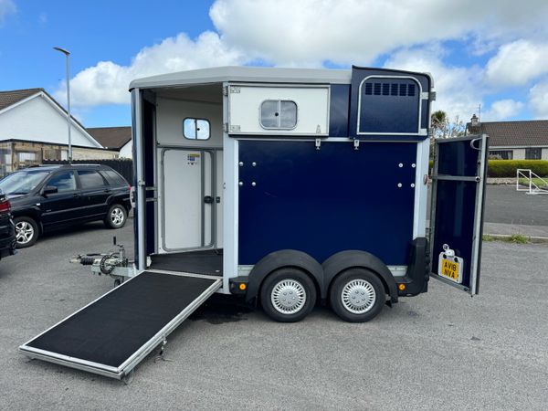 barnes | 34 Animals Ads For Sale in Ireland | DoneDeal