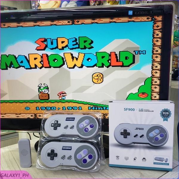 making a cheese toastie game | 398 All Sections Ads For Sale in Ireland ...