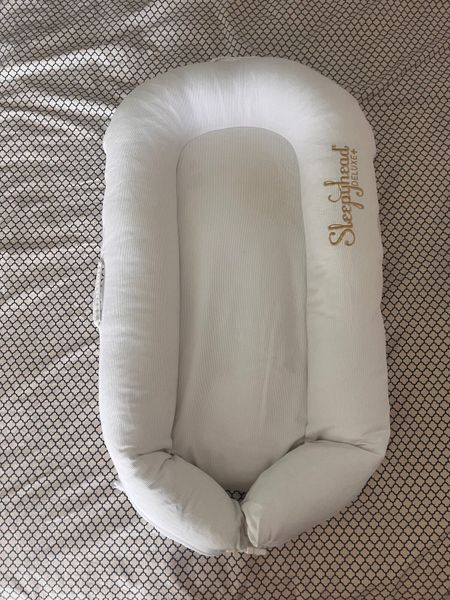 sleepyhead | 13 All Sections Ads For Sale in Ireland | DoneDeal