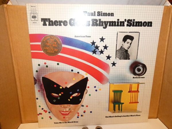 take that lp | 1 All Sections Ad For Sale in Ireland | DoneDeal